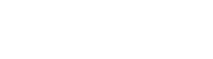 Craig Caldicott Lawyers
