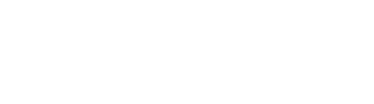 Craig Caldicott Lawyers