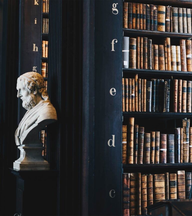 About Us - Craig Caldicott Lawyers