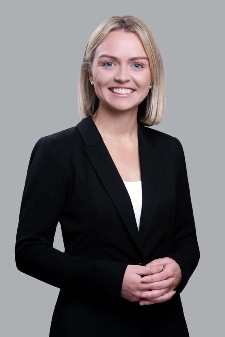 Craig Caldicott Lawyers