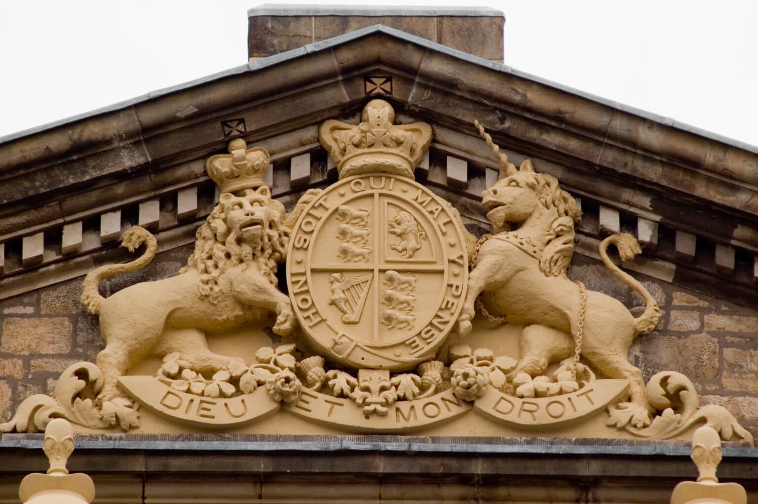 Assault & Violence - Craig Caldicott Lawyers